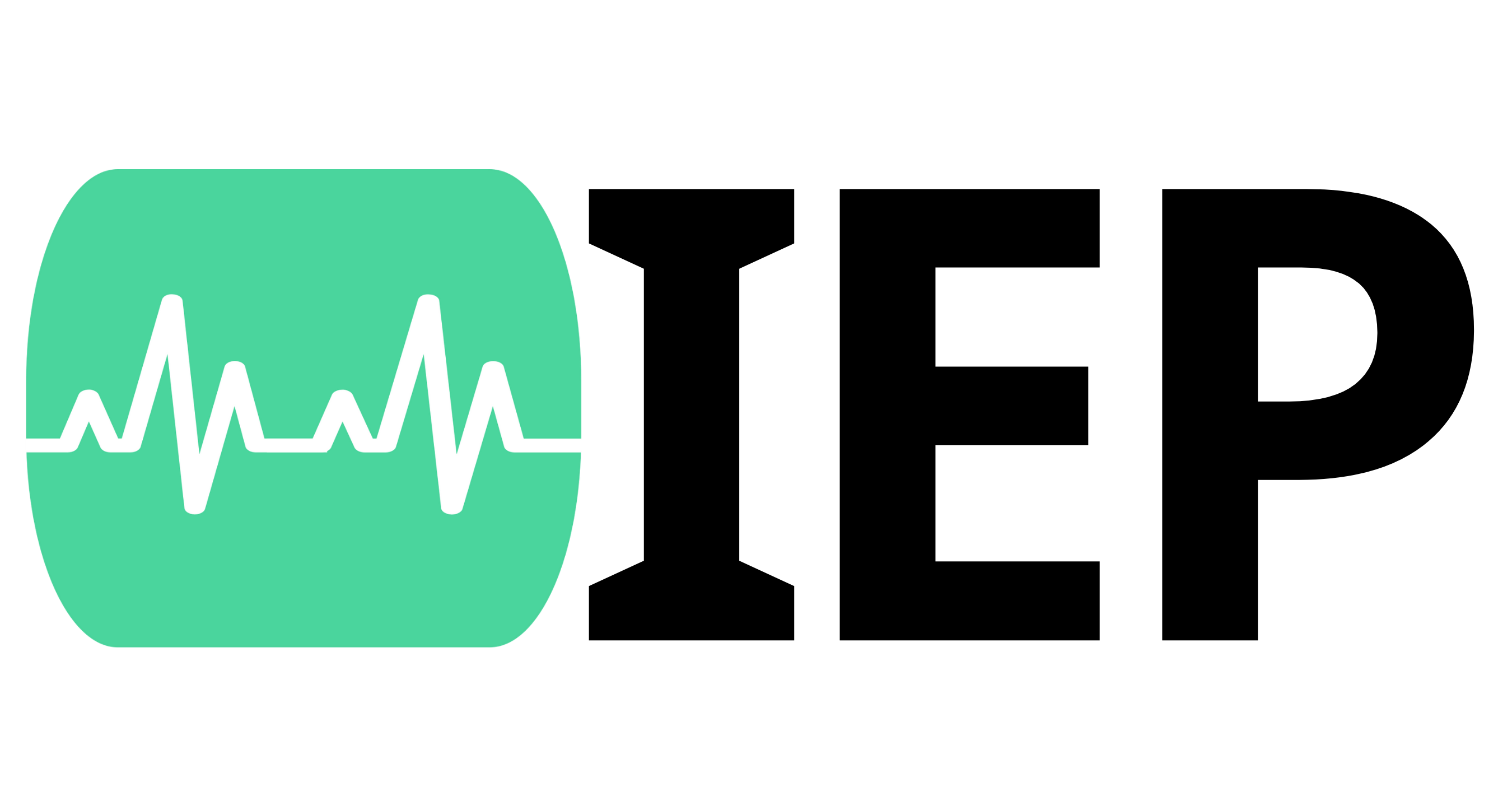 Independent Emergency Physicians PC - Physician Assistant - Emergency ...