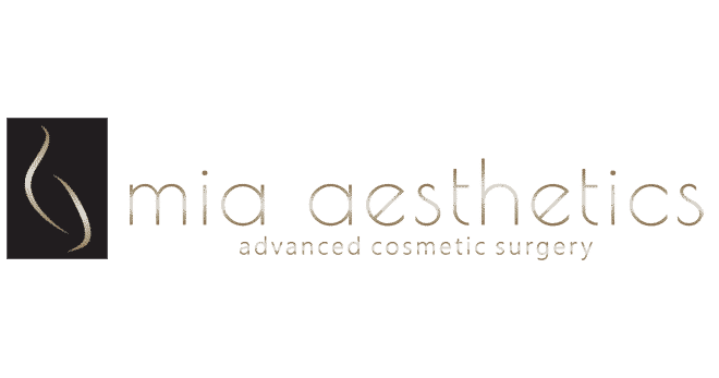 Mia Aesthetics Services - Surgical Assistant