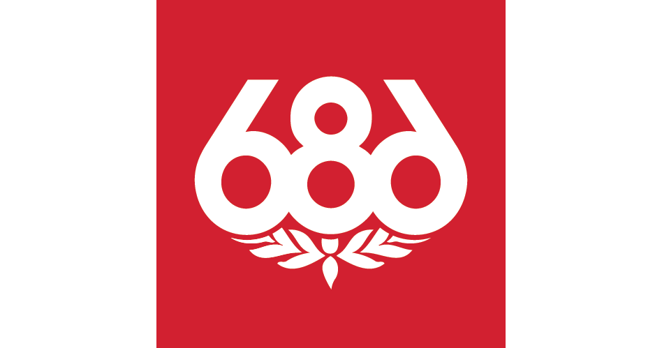 686 Technical Apparel - Job Opportunities