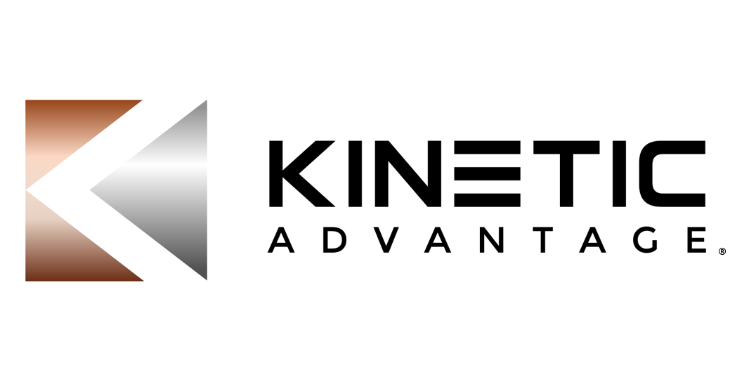 Kinetic Advantage LLC - BPM Lead Developer