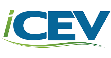 CEV MULTIMEDIA LTD - Job Opportunities