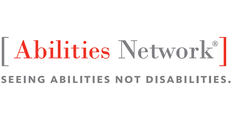 Abilities Network Inc - Direct Support Professional