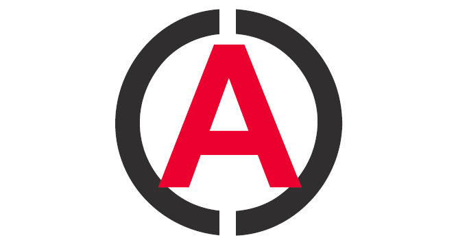 Atlantic Construction Utilities Inc - Heavy Equipment Operator