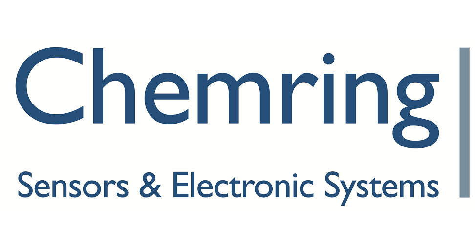 Chemring Sensors and Electronic Systems - Job Opportunities