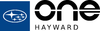 One Subaru of Hayward - SERVICE ADVISOR