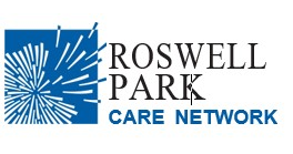RPCI Oncology PC - Float Medical Assistant / Front Desk Associate ...