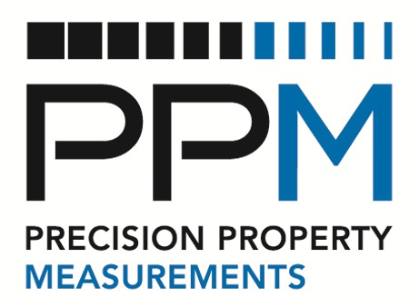 Precision Property Measurements - Job Opportunities