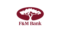 F&M Bank - Job Opportunities