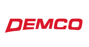 Demco - Job Opportunities