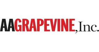 Alcoholics Anonymous Grapevine, Inc. - Job Opportunities