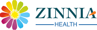 Zinnia Health LLC - Job Opportunities
