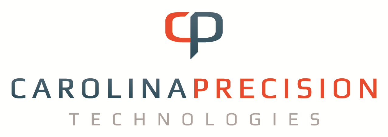 Carolina Precision Technologies, LLC - Job Opportunities