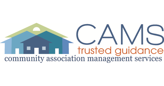 CAMS - Community Association Manager- Portfolio