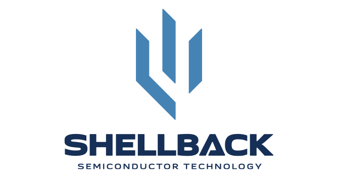 Shellback Semiconductor Technology, LLC - Job Opportunities