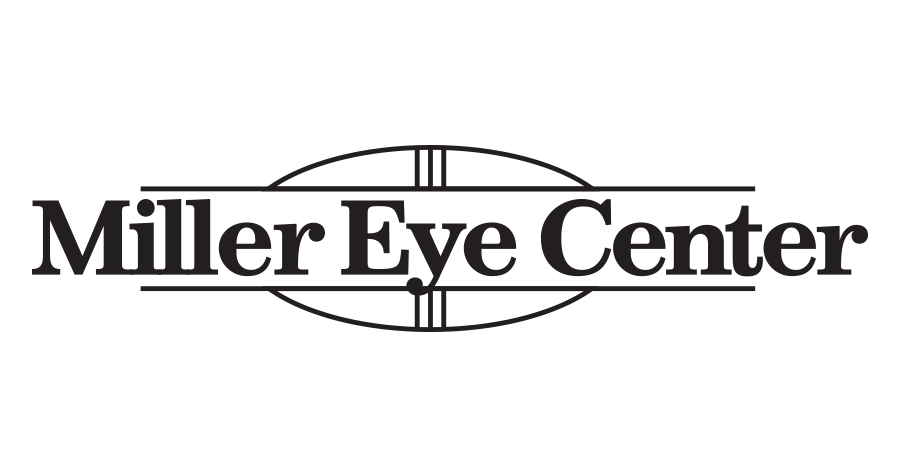 Miller Eye Center - Job Opportunities