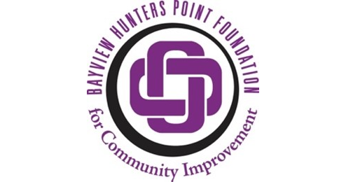 Bayview Hunters Point Foundation - Job Opportunities