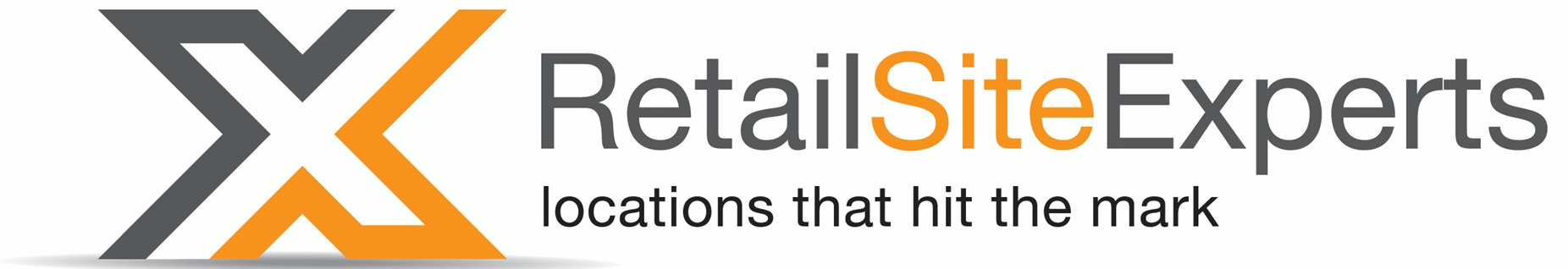 Retail Site Experts LLC - Job Opportunities