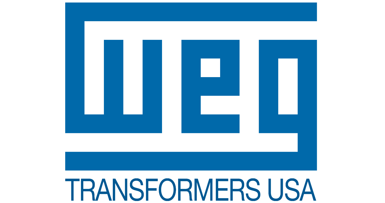 WEG Transformers USA - MECHANICAL DESIGN ENGINEER, POWER TRANSFORMERS