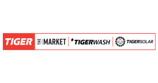 Tiger Fuel Company - Bobtail/Fuel Delivery Driver- Class B CDL, Hazmat