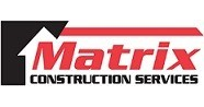 Matrix Contracting Services - Job Opportunities