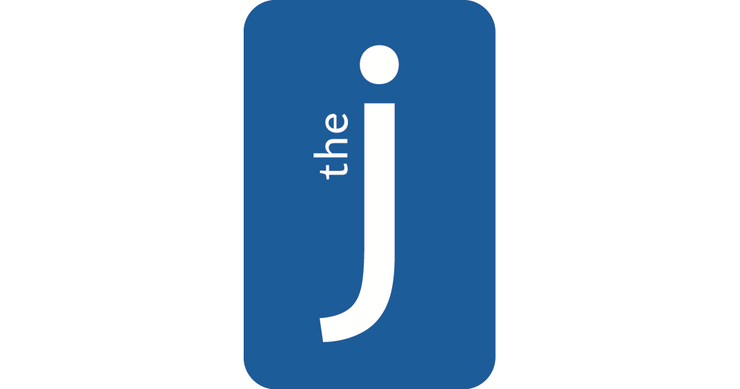 St. Louis Jewish Community Center - Job Opportunities