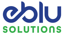 EBlu Solutions LLC - Share