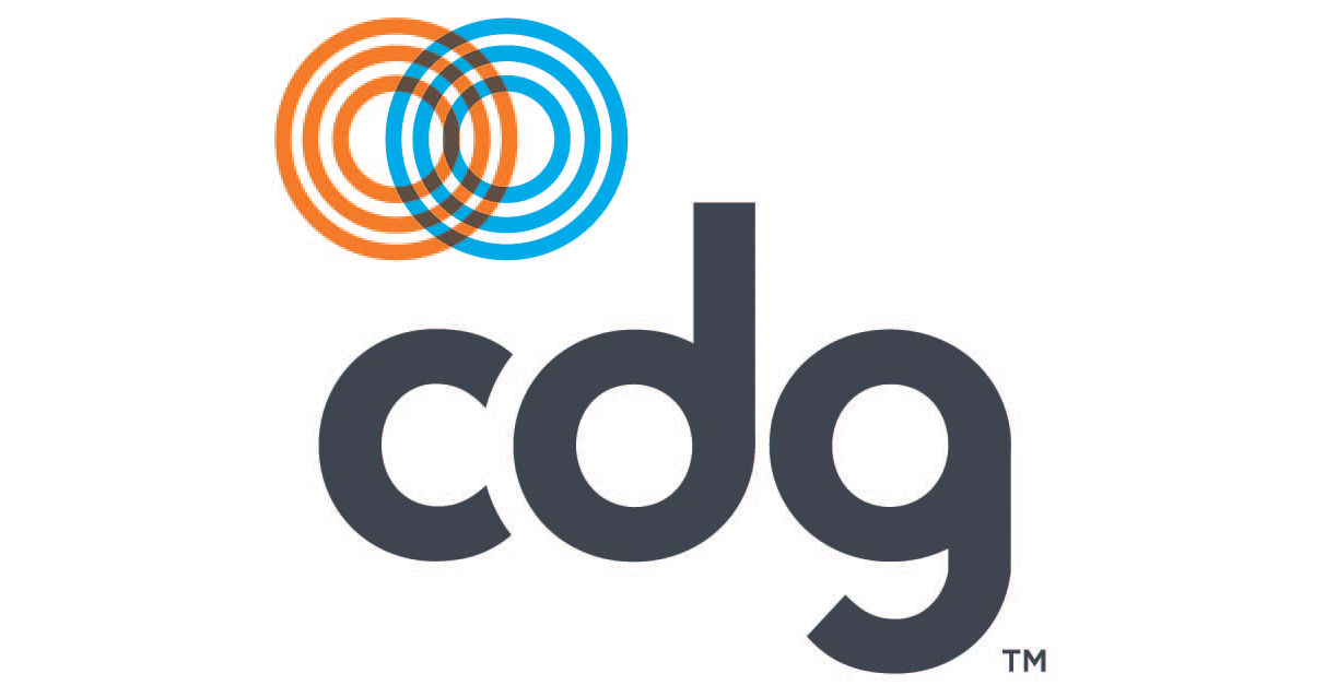 Communications Data Group Inc - Job Opportunities