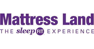 Mattress Land Sleep Fit - Sales Associate (Sleep Advisor) Application
