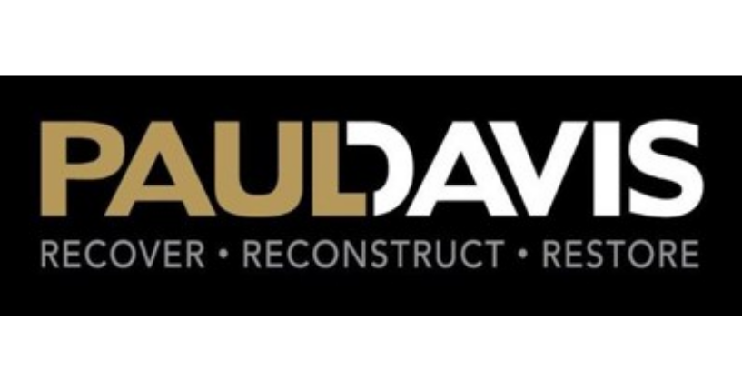Paul Davis Restoration of Nashville - Job Opportunities