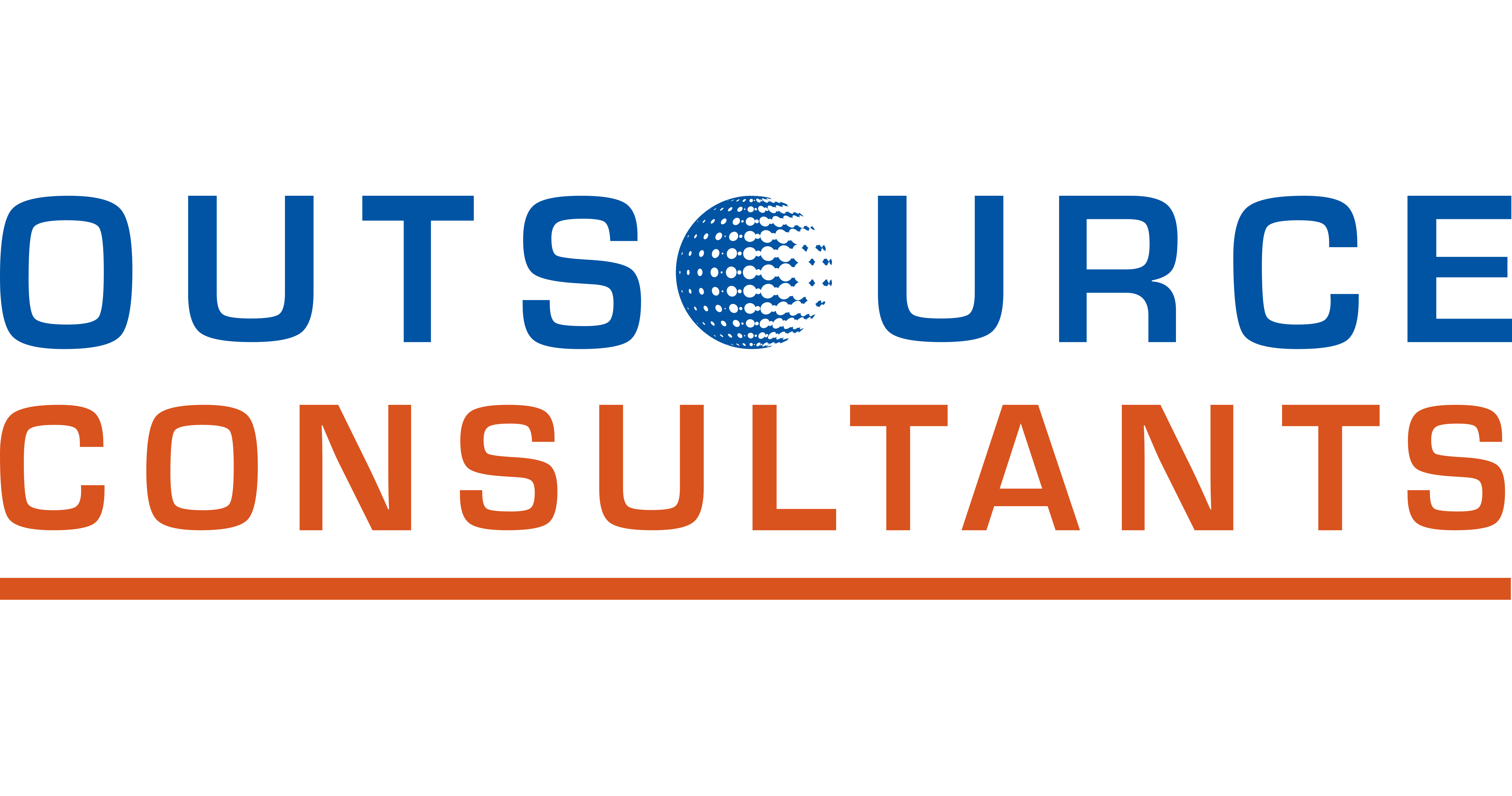 Outsource Consultants LLC - Senior Account Executive, Enterprise CX ...