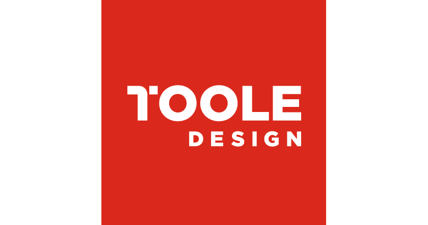 Toole Design Group LLC - Job Opportunities