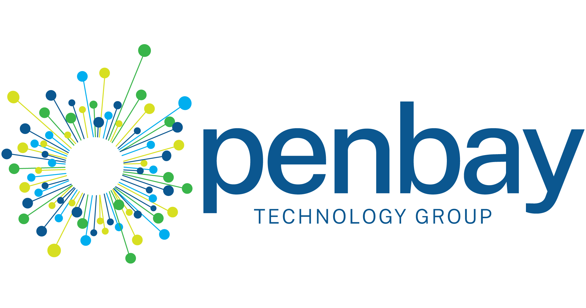 PenBay Technology Group LLC - Job Opportunities