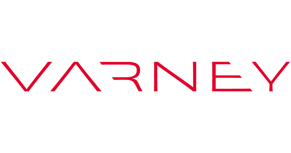Varney Agency, Inc. - Job Opportunities