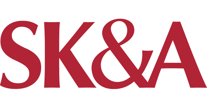 SK&A - Job Opportunities