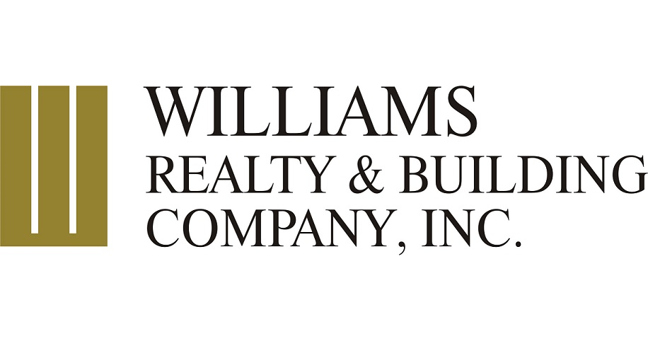 Williams Realty & Building Co - Job Opportunities