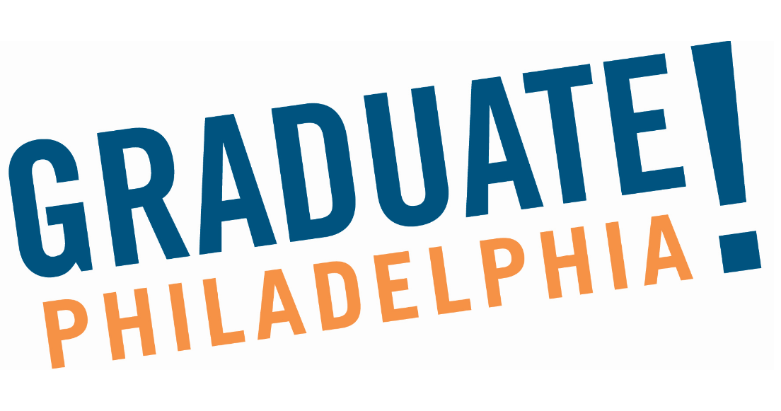 Graduate Philadelphia - Postsecondary Navigator North10