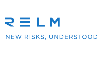 Relm LLC - Share