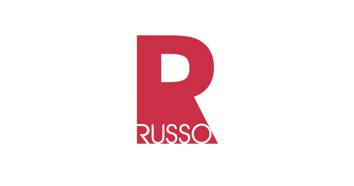 Russo Property Management - Maintenance Technician 2