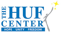 Hope Unity Freedom Center Inc - Case Manager-Tuesday through Saturday 7 ...