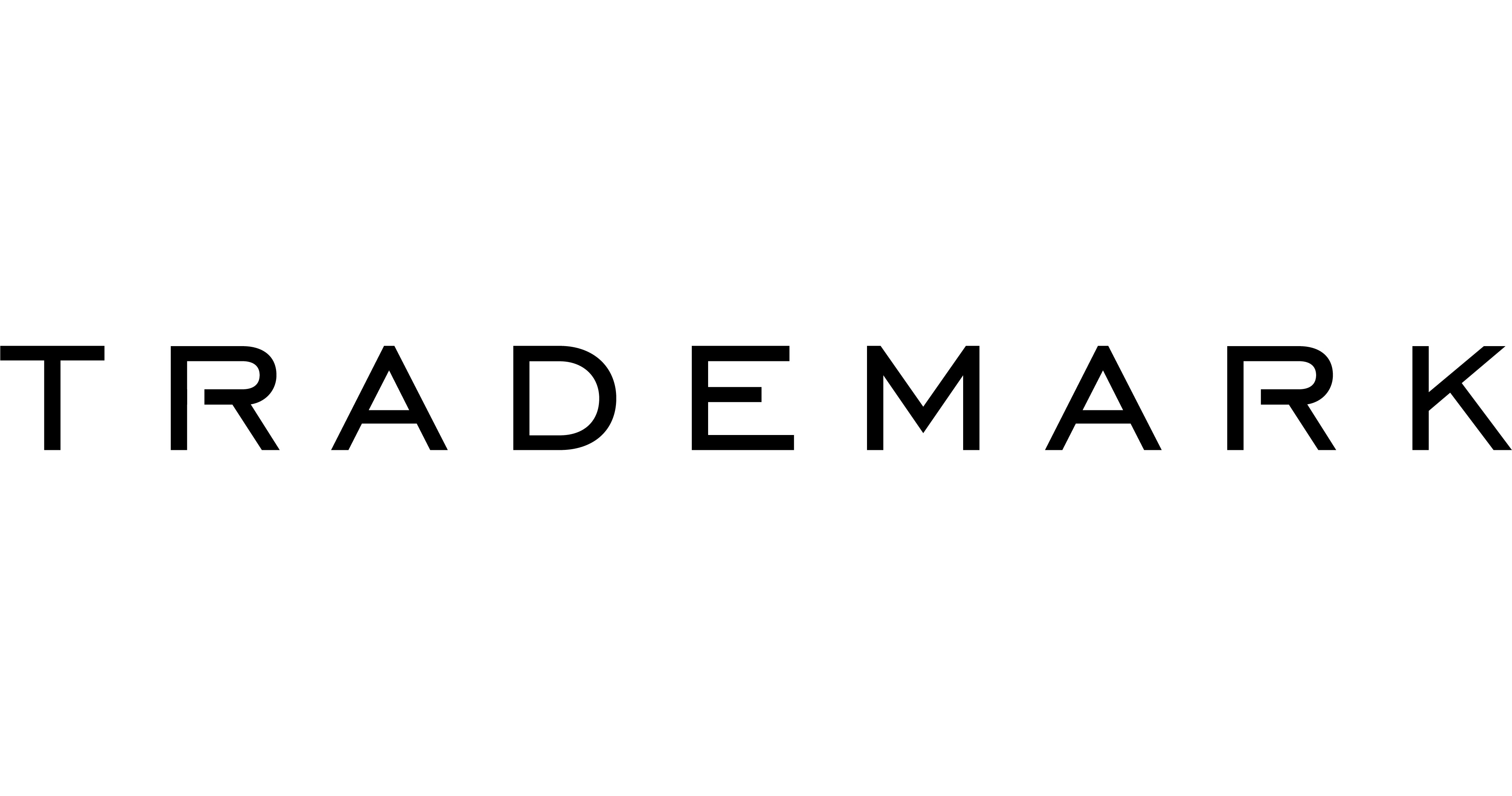 Trademark Property Company - Job Opportunities