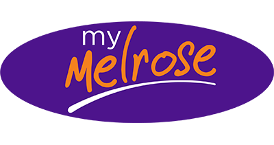 Melrose Family Fashions & Home Goods - PT Shoe Associate - Store #98