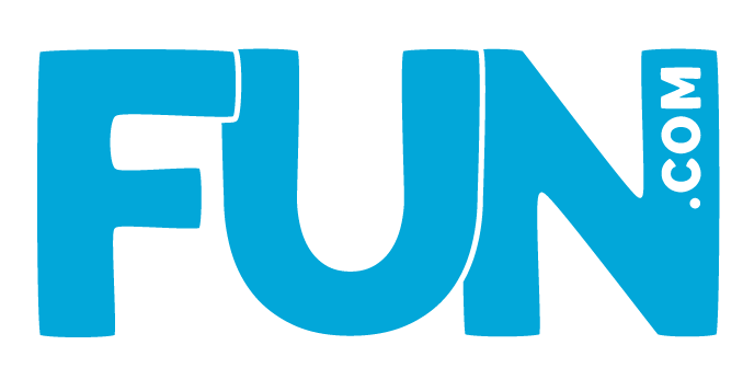 Funcom Inc - Job Opportunities