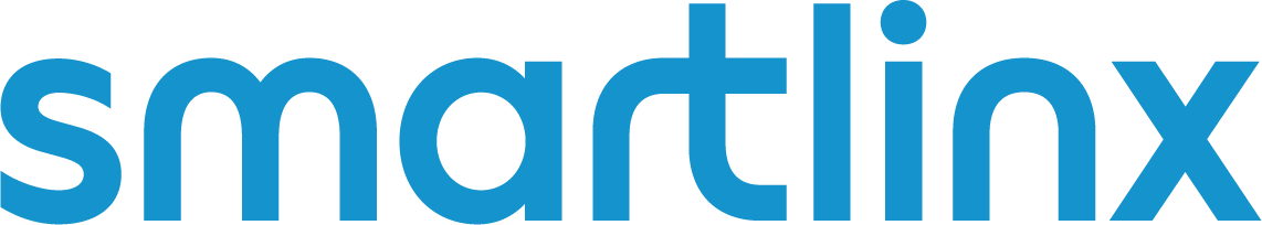 SMARTLINX SOLUTIONS LLC - Job Opportunities