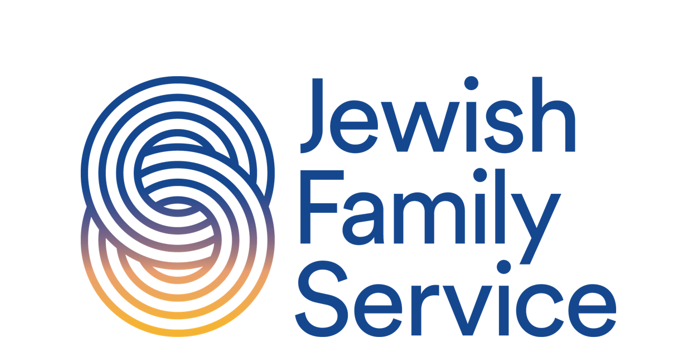 Jewish Family Service of Colorado - Job Opportunities