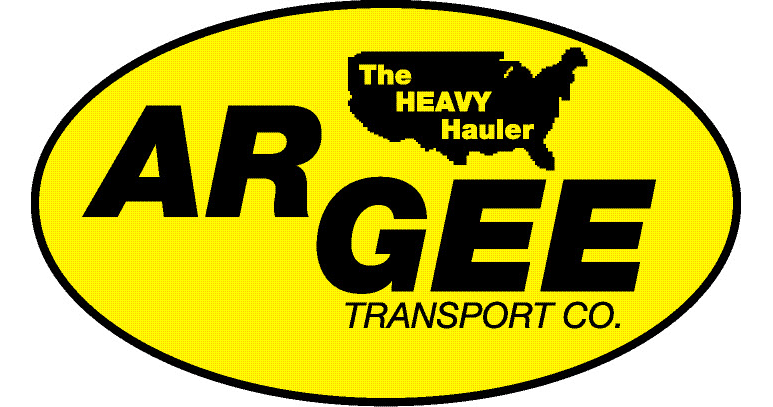 Argee Transport Company - Job Opportunities