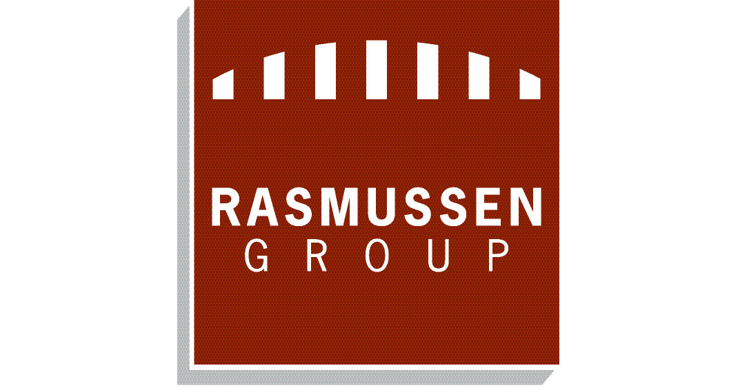 The Rasmussen Group - Summer Ready Mix/Concrete Operation and ...