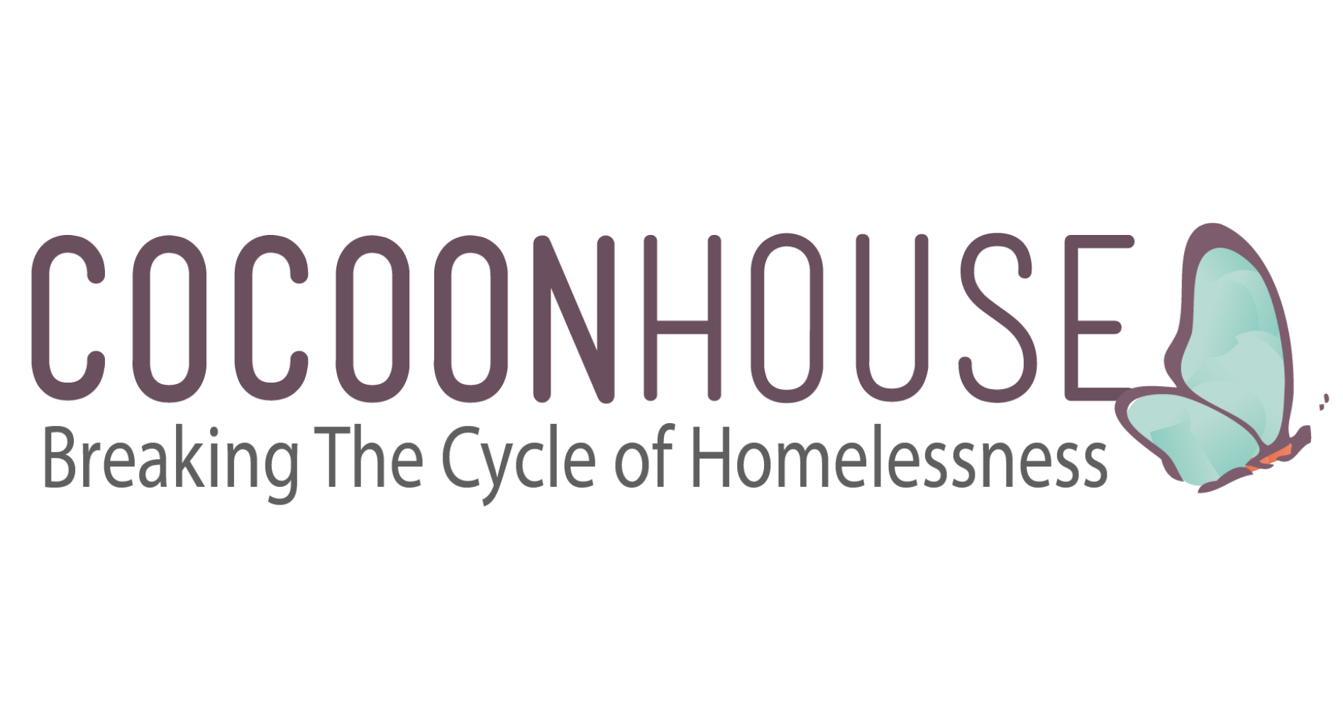 Cocoon House - Job Opportunities