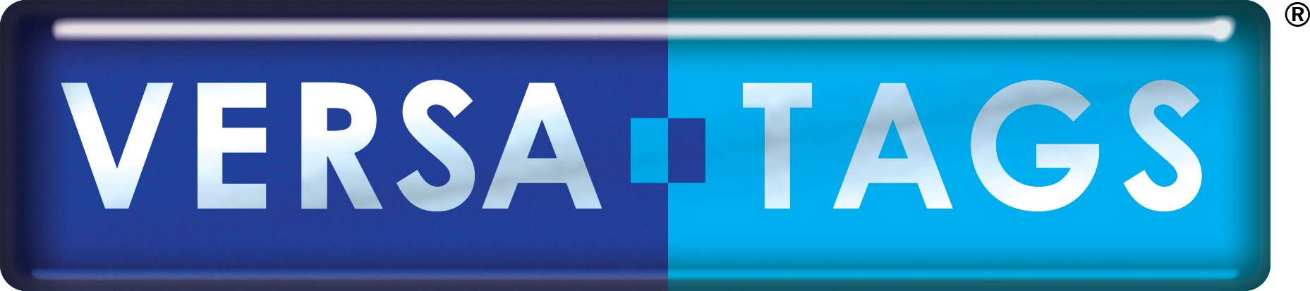 Versa Tags - Product Inspector