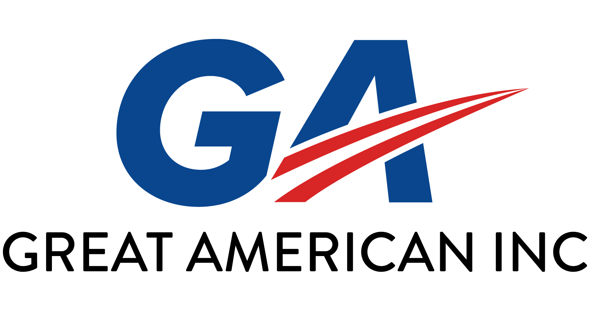 Great American Inc - Job Opportunities