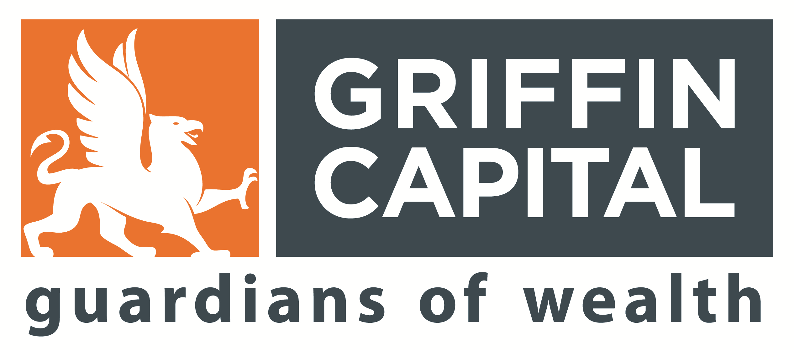 Griffin Capital Company LLC - Job Opportunities